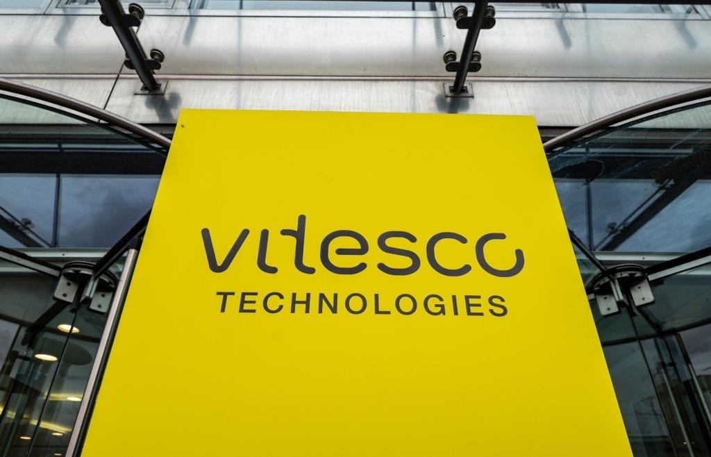 Schaeffler gibt nach: Übernahmeangebot für Vitesco-Aktionäre wird erhöht