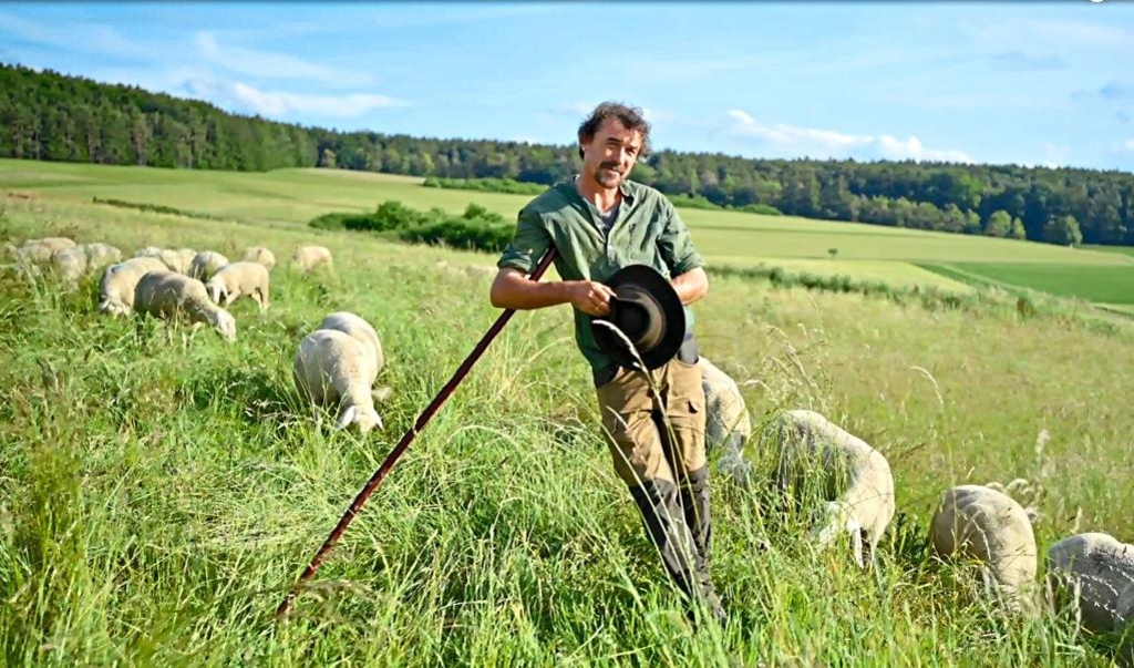 Abschiede, Feste, Menschen: Das Jahr 2023 im Kreis Kelheim in Bildern