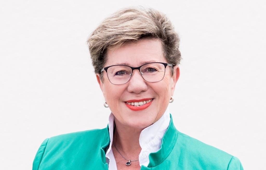 Die Söder-Gegner „abwatschen“? Mainburger CSU-Frau erntet nach ...