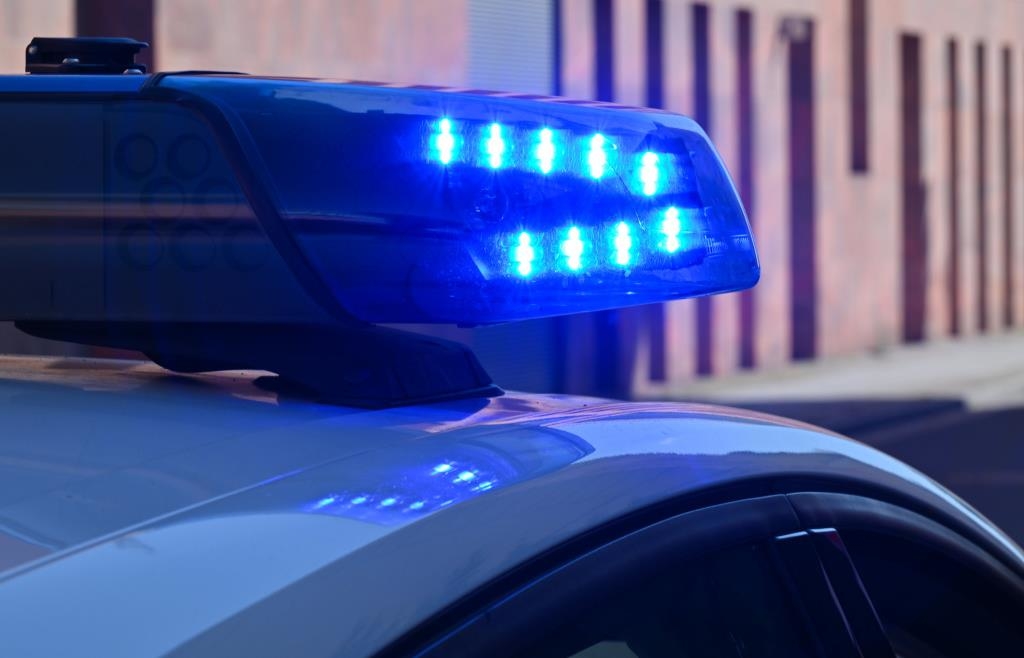Autofahrer fällt auf der A3 bei Barbing in Sekundenschlaf und ...