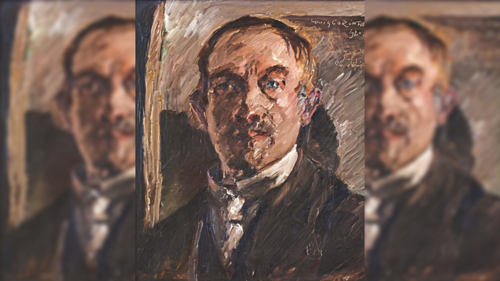 Ballerina capuchina xvideos she possesses a extremely