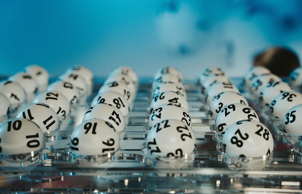 Lottogewinner aus der Oberpfalz – 1,2 Millionen Euro für die Rente