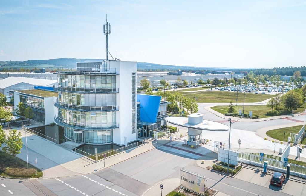 Wieder ein Protest: Bauern wollen am Montag Zufahrten zum ...