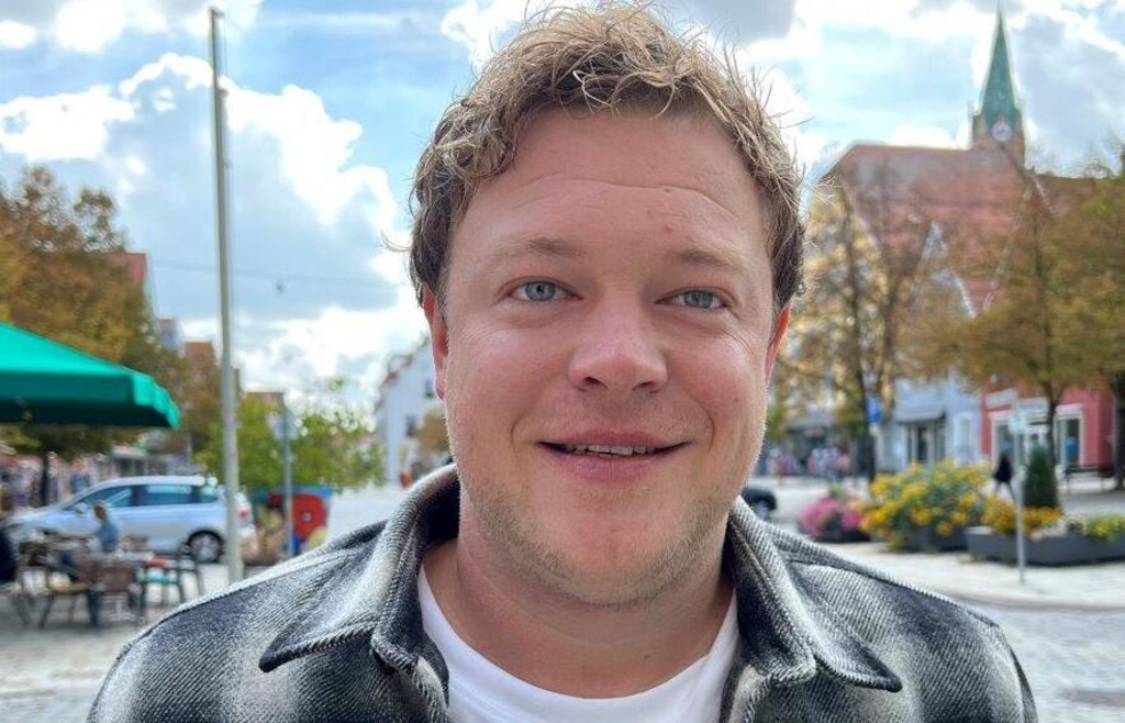 Nächster Wechsel beim TSV Wolfstein: Coach Lohse tritt als Trainer zurück