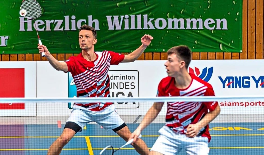 Meister TSV Freystadt machte es im Saisonfinale noch einmal spannend