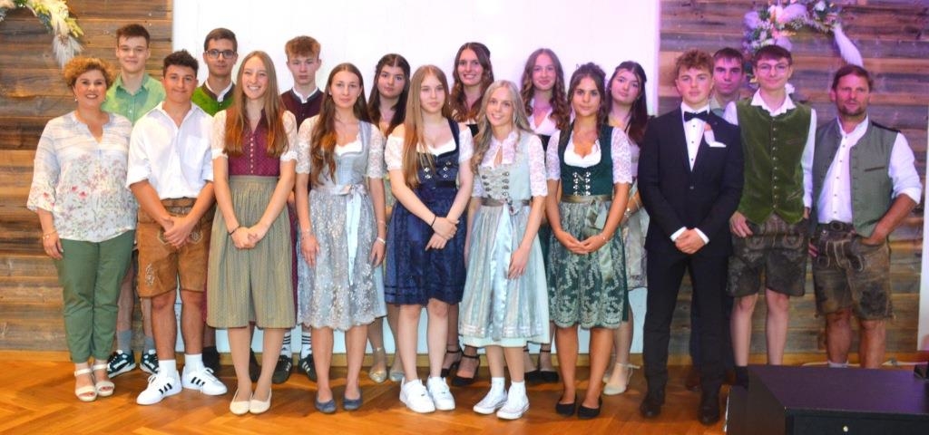 Chelsea_rae erome that was a tricky request because it was