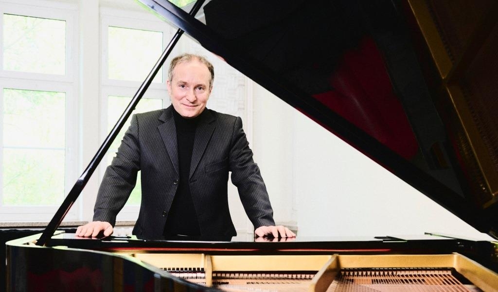 Schwandorfs Kulturkalender für den Januar ist voller Höhepunkte