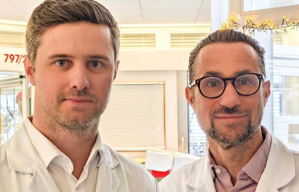 Nürnberger Spezialisten behandeln Brandopfer nach Feuer-Katastrophe in ...