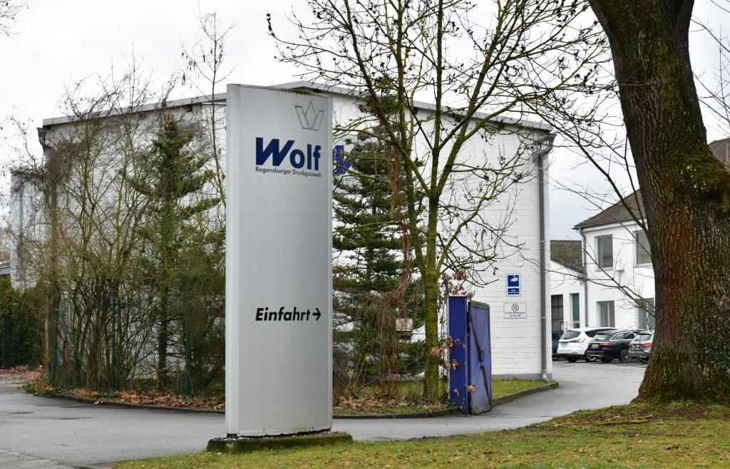 Wolf Industries: Nach harten Verhandlungen bleiben mehr Jobs erhalten