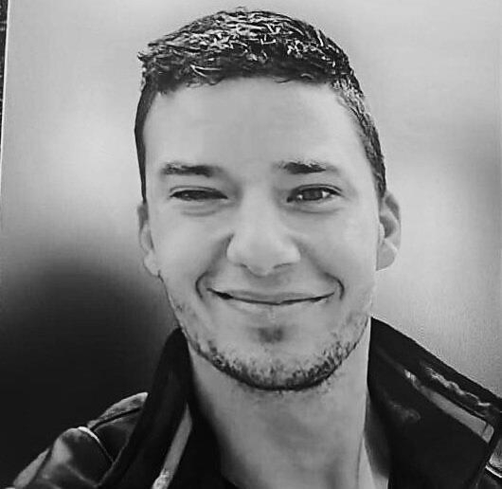 Fahrzeuge waren seine Leidenschaft: Große Trauer um Alexander Meindl ...