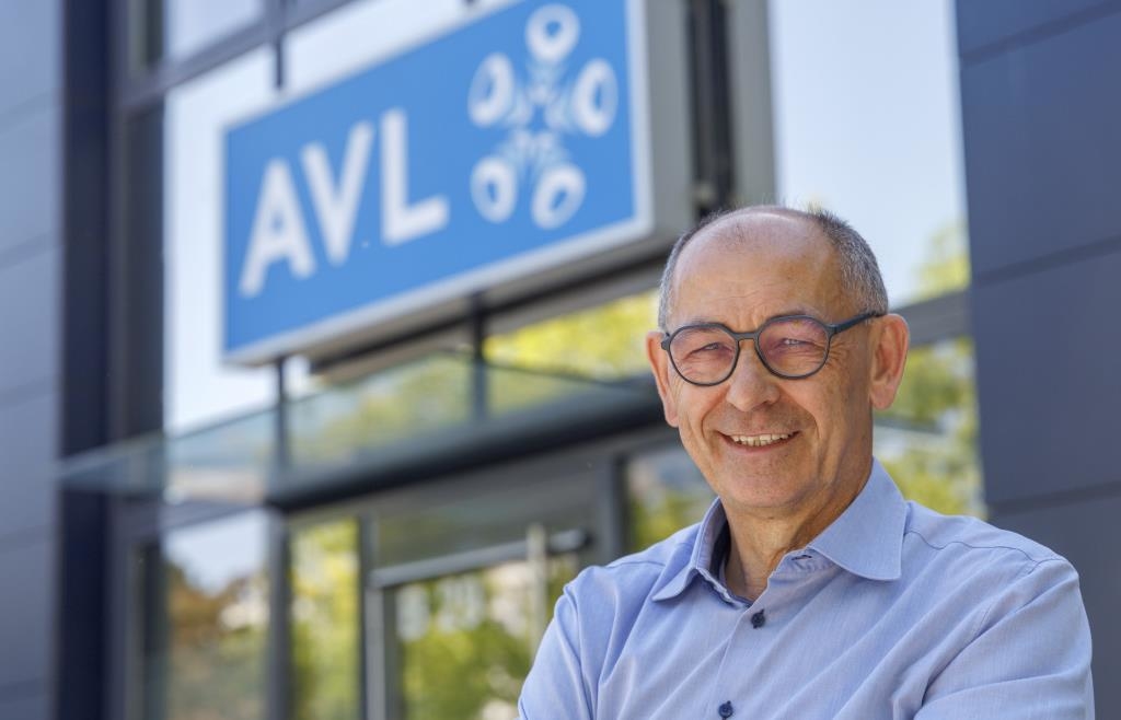 Zulieferer AVL in Regensburg: „Es bleibt beim bisherigen Jobabbau“