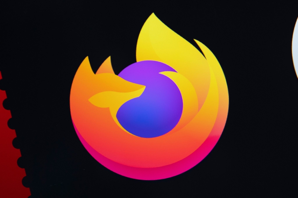 Firefox-Browser bekommt frischen Look und neue Features
