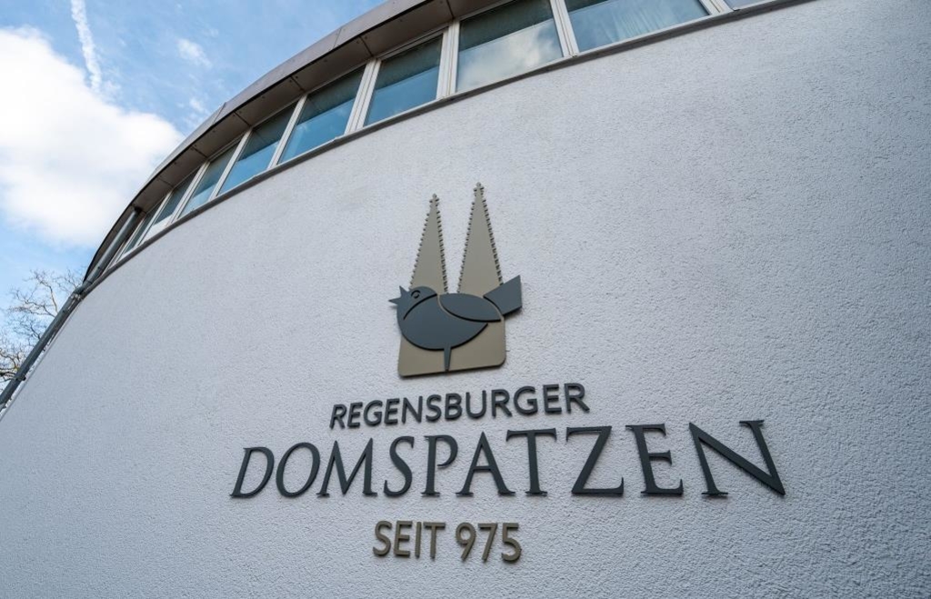 Prozess um Missbrauch bei den Regensburger Domspatzen – Entscheidung ...