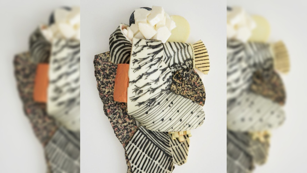 Von fabelhaften Erscheinungen: Luftmuseum Amberg eröffnet die ...