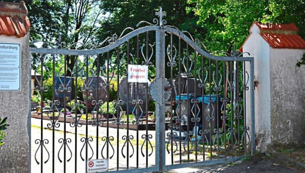 Das lange Nachspiel des Pflegeskandals in Furth im Wald