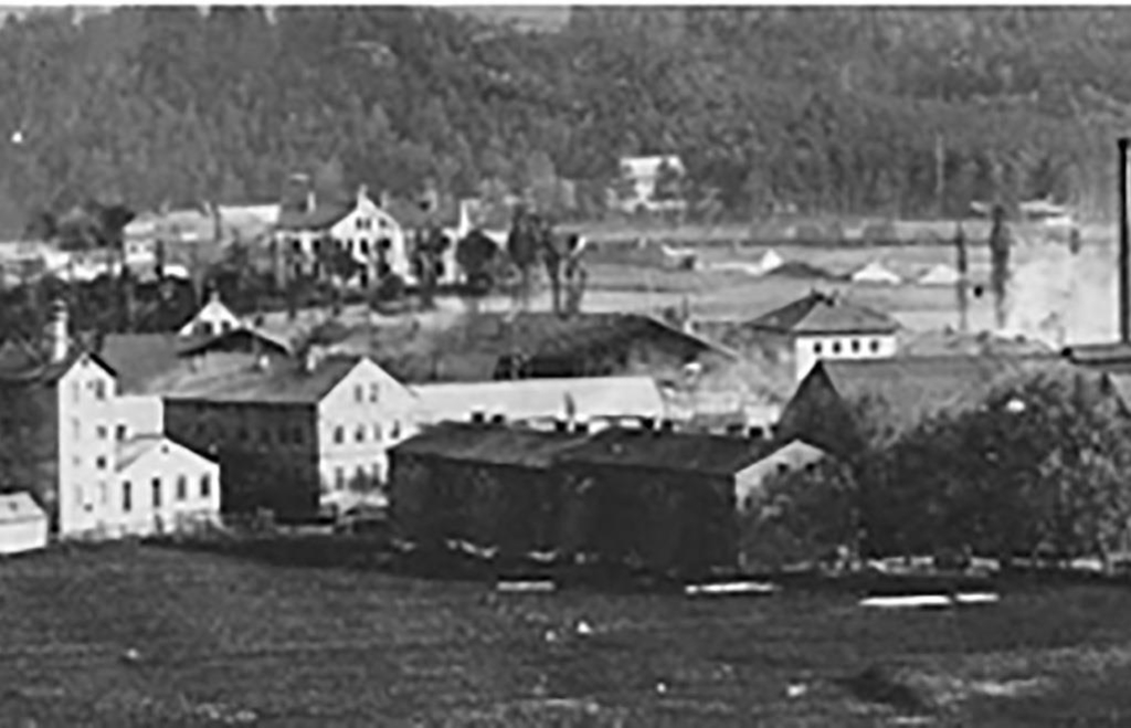 Firmengeschichte der Flabeg Furth im Wald: Von der Erfolgswelle ins ...