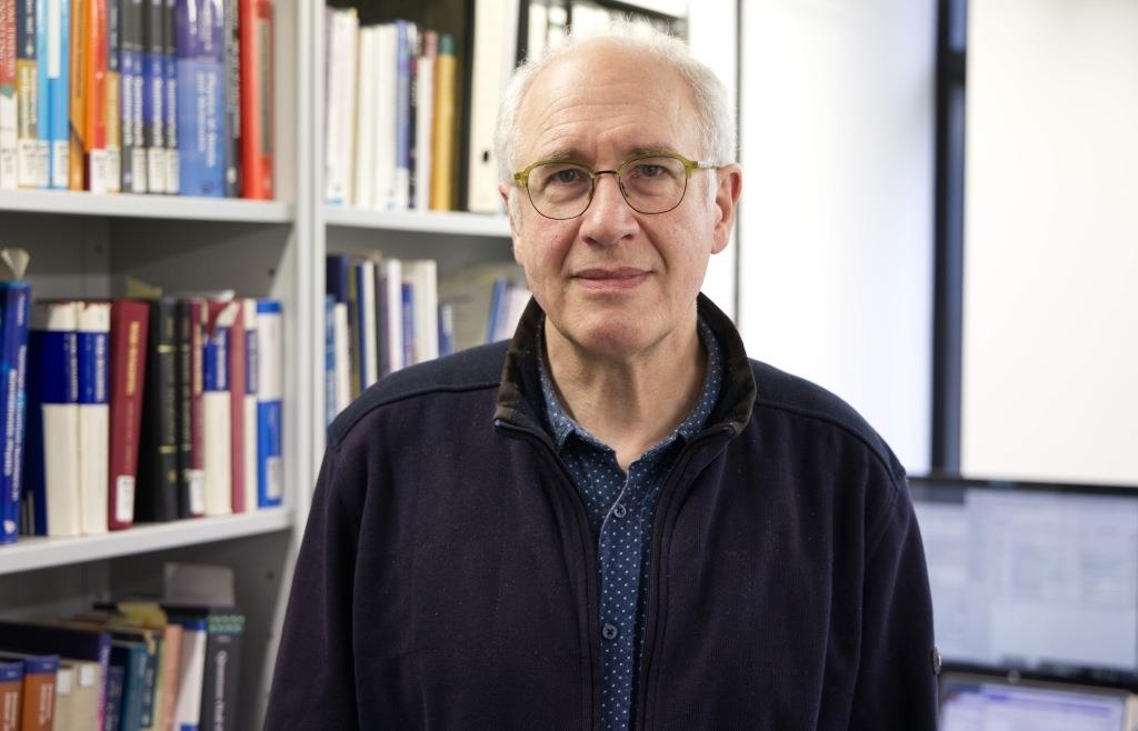 Gemeinsamer Erfolg der Uni