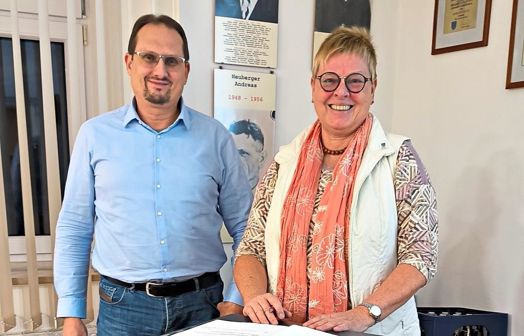 Bauherr reduziert Pläne „Am Sattelweg“ – 32 statt geplanter 60 Wohnungen