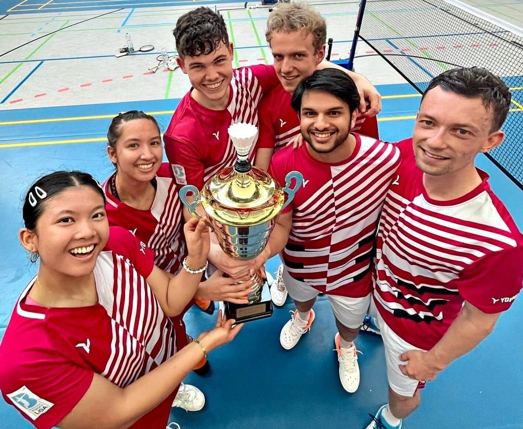 TSV Freystadt gewinnt gegen Oberligisten aus Würzburg souverän den ...