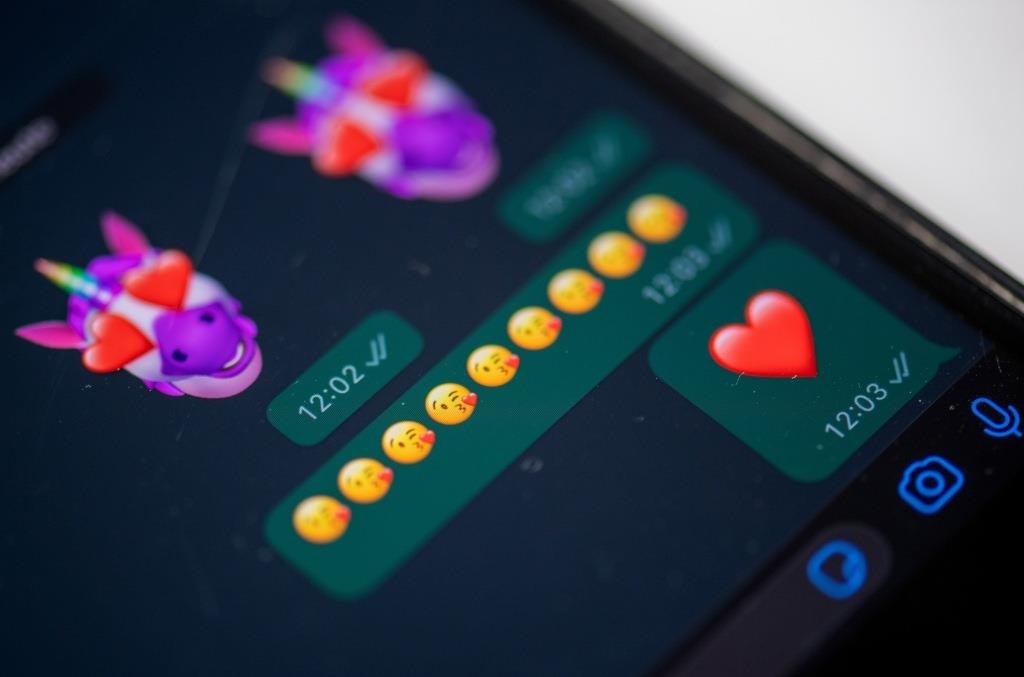 Dirty tina pornos i wished to meet a Asian provider so