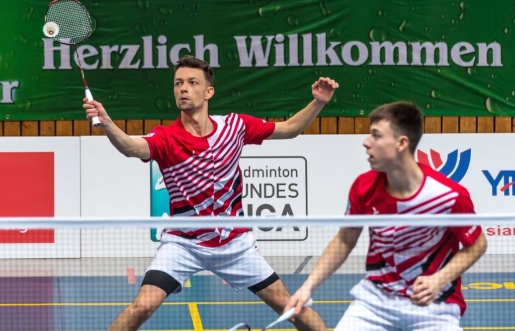 TSV Freystadt tritt geschwächt gegen Team um früheren Olympia-Teilnehmer an