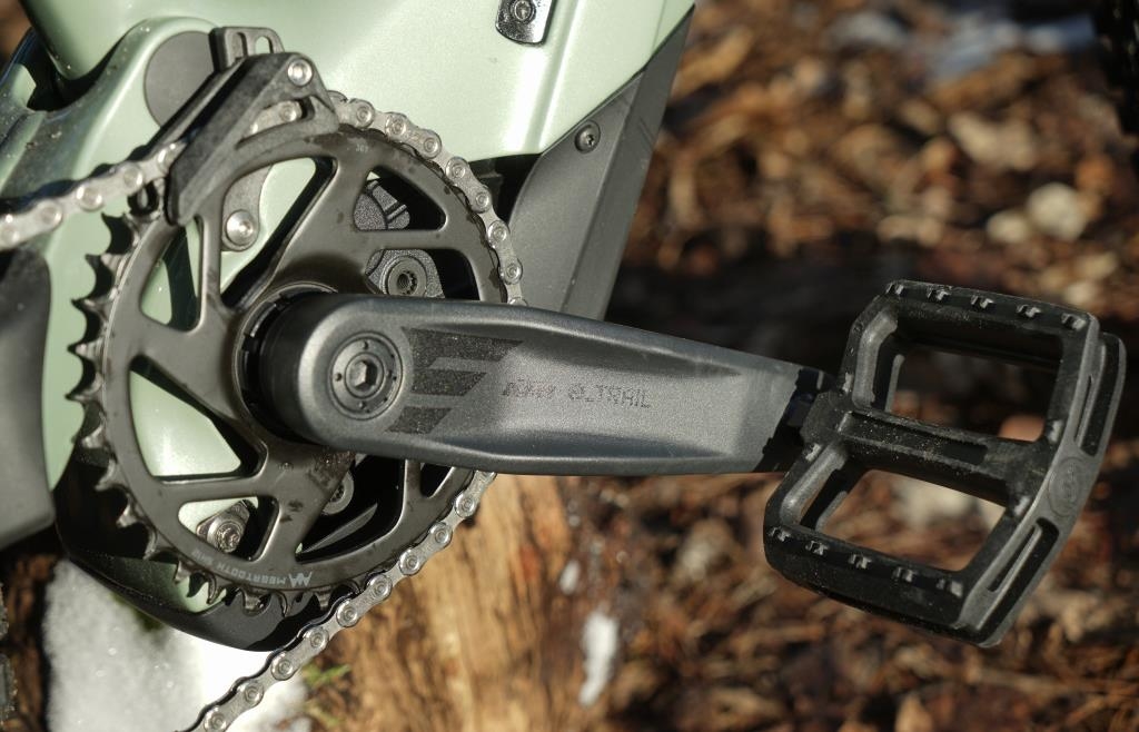 Nach Sturz mit E-Bike in Furth im Wald droht 66-Jährigem ein Verfahren