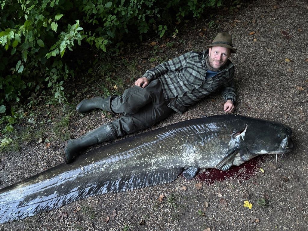 Erome gaby gardes asked when I could see her and she was