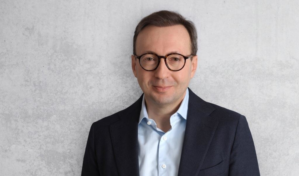 Flabeg Automotive Germany GmbH in Furth im Wald stellt nach 2020 erneut ...