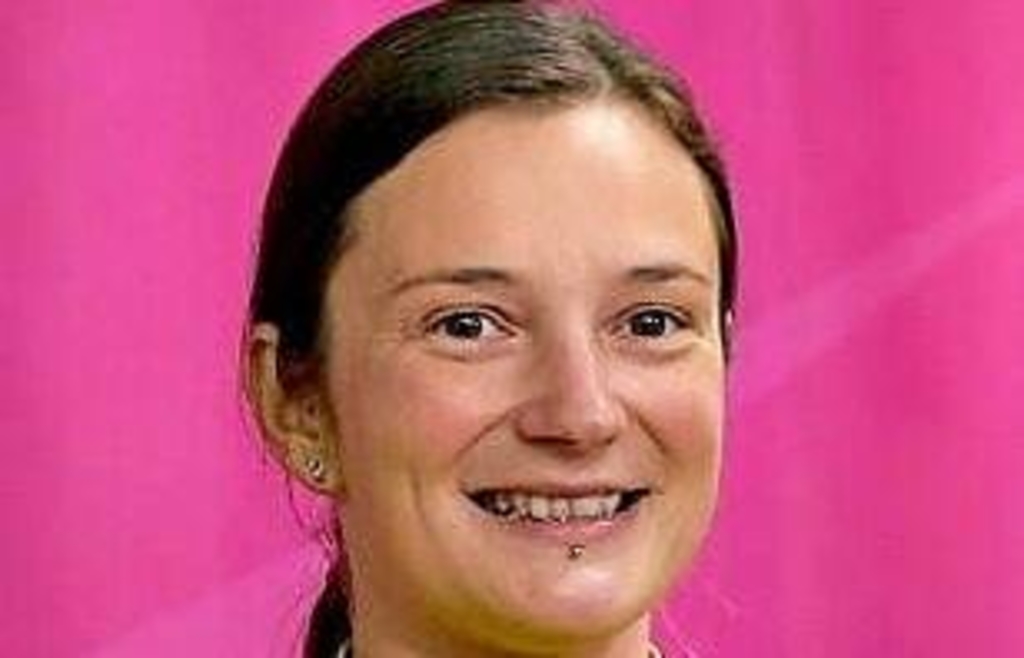 Volltreffer in Granada: Regensburgerin Sandra Reitz feiert Weltcup-Sieg ...