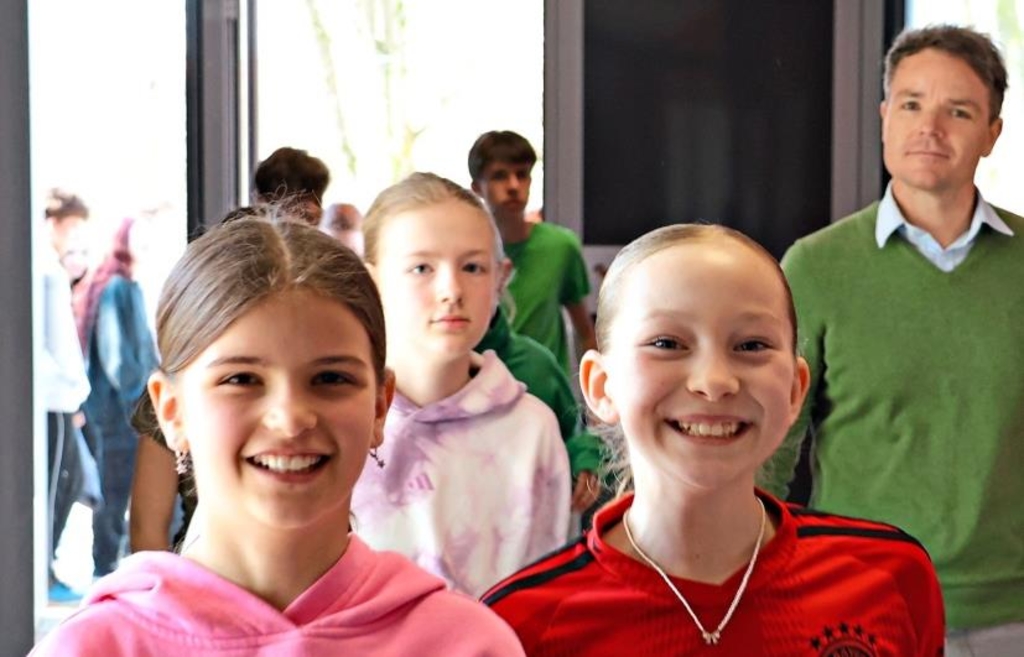 Artis indonesia bokep i love how adorable and sweet she is