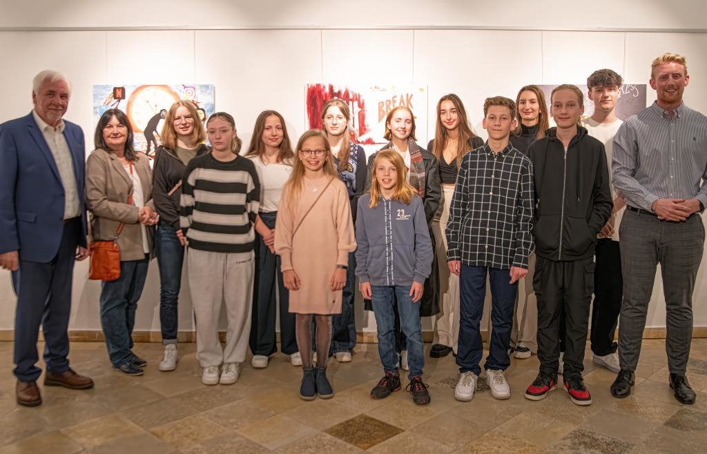 Sucht-Ausstellung noch bis 5. November im Volkskundemuseum ...