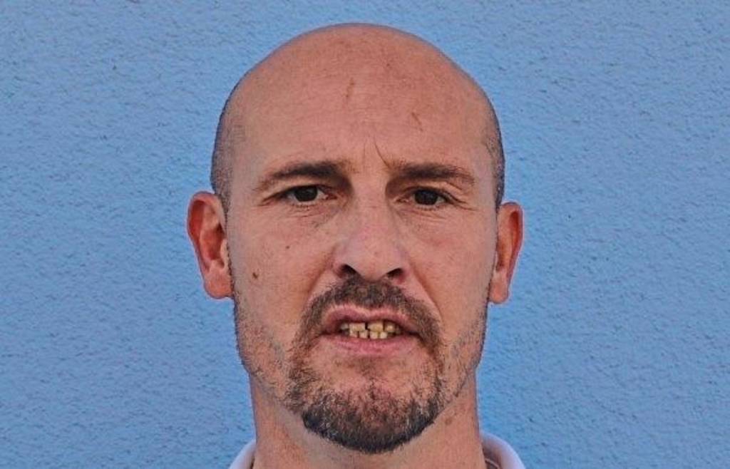 Mario Albert bleibt Trainer des SV Schwandorf-Ettmannsdorf