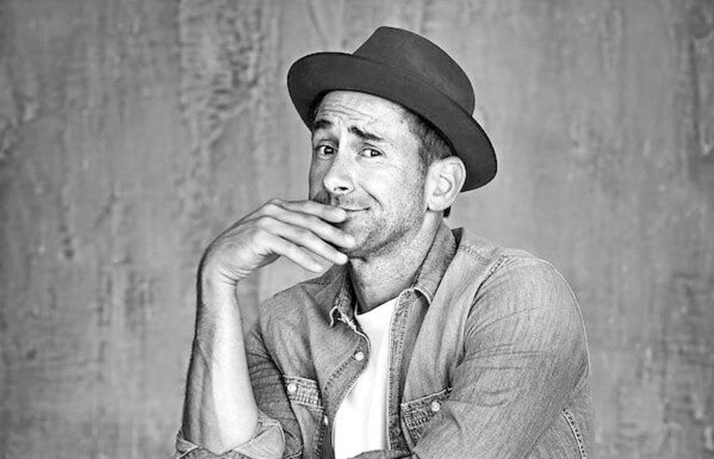 Comedian Harry G kommt mit seinem neuen Programm nach Neunburg