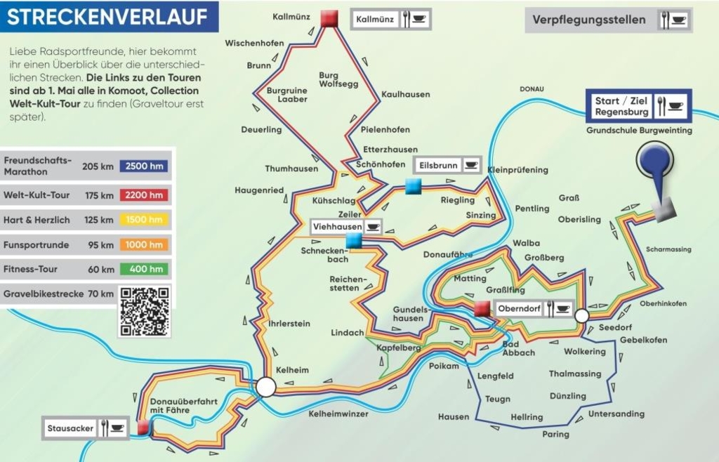 Bokep nobody perfect the venue features a doorman building