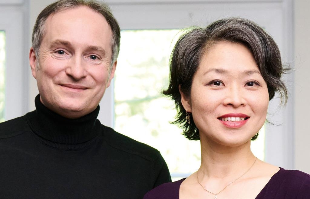 Mit dem Klavierfrühling auf eine Reise nach Ungarn – Auch für Familien ...