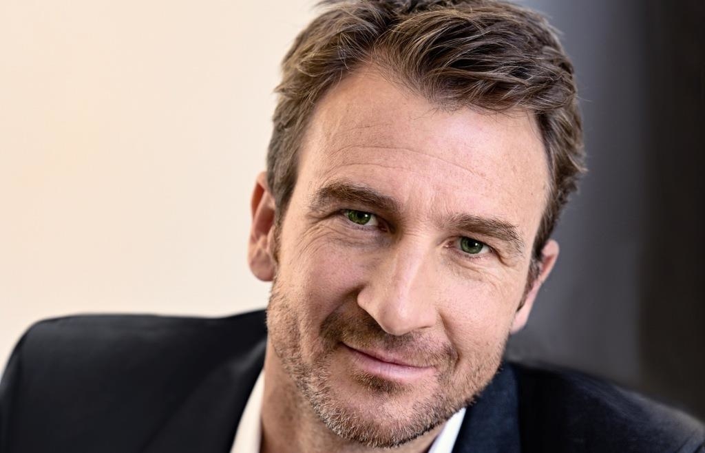 Shakespeare im Fokus: Literarisch-musikalischer Abend im Theater Amberg ...