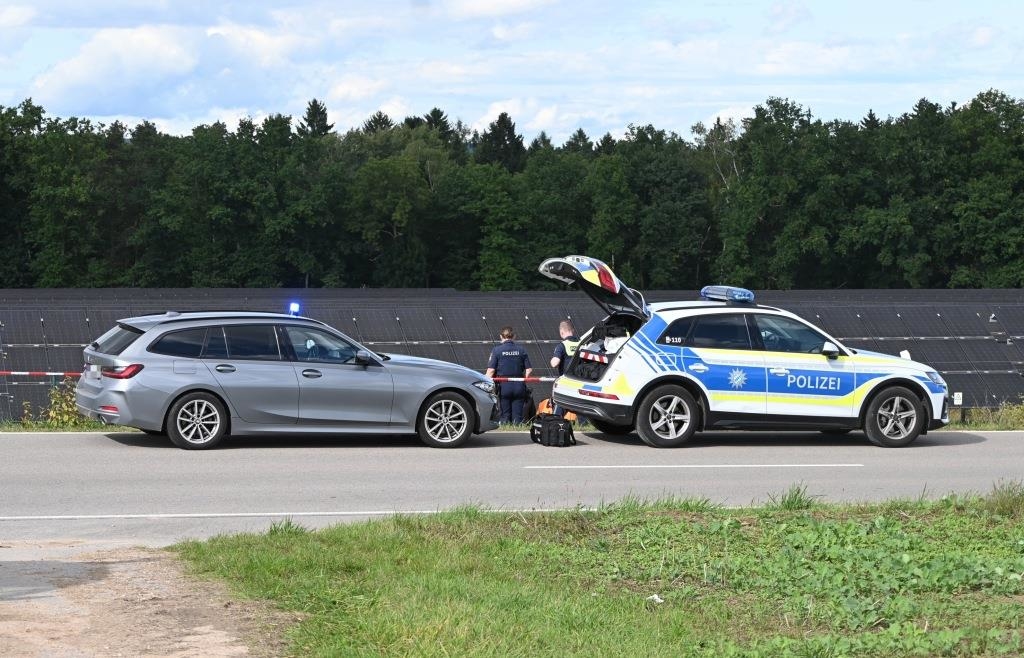 @itscarlyjane of leaks i scheduled an appointment with