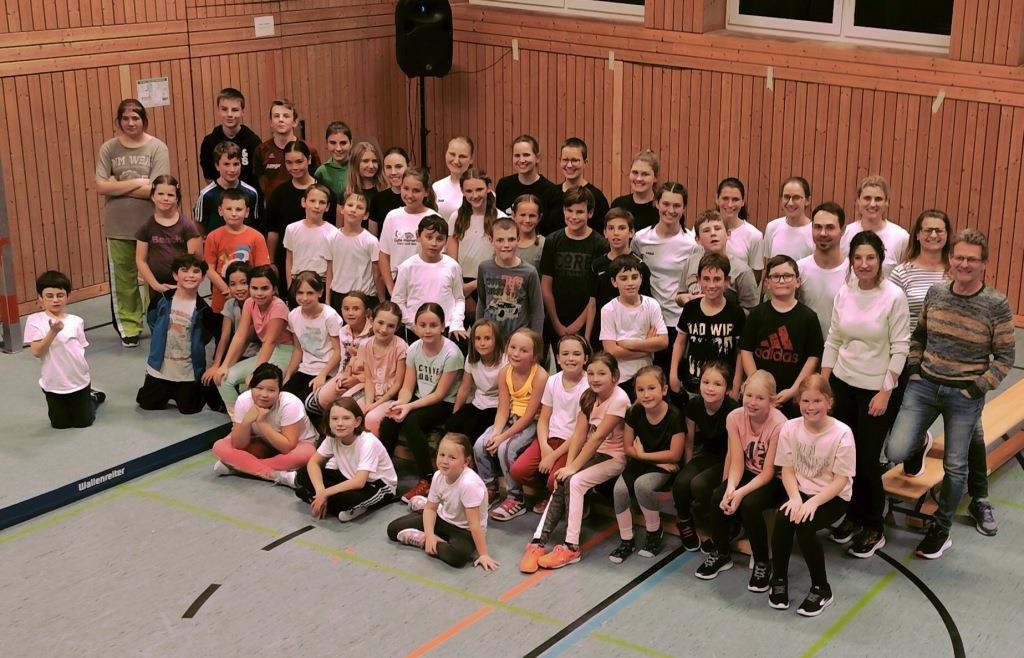 SVE Seubersdorf geht neue Wege: So sichert der Verein seine Zukunft