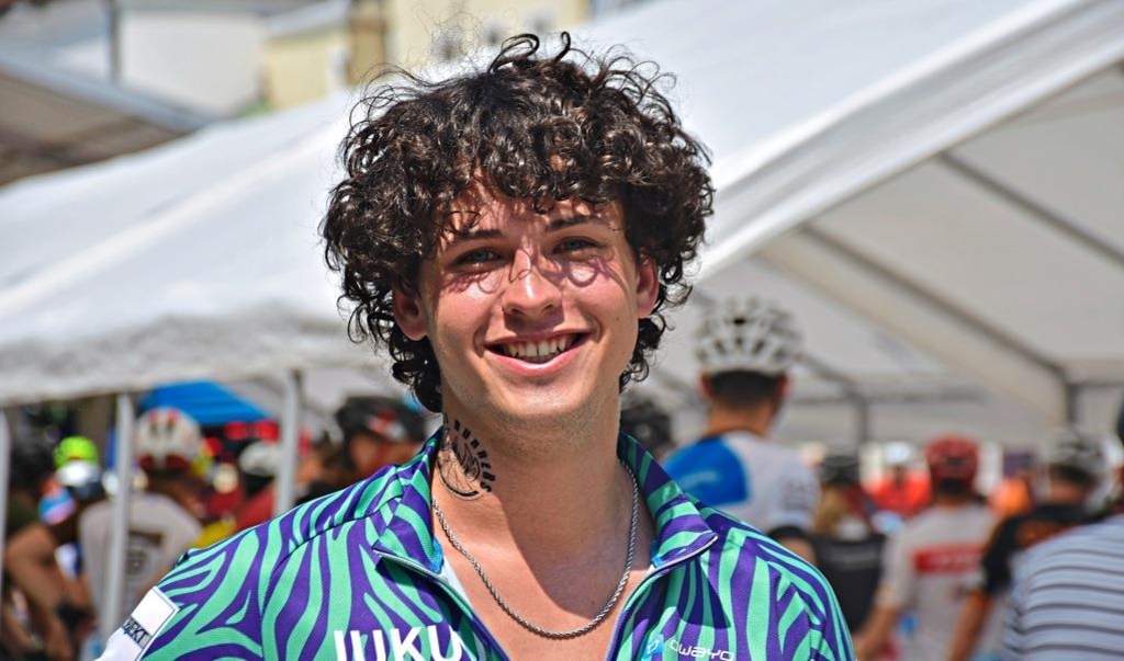 Race24 und Italienische Nacht: Die schönsten Bilder vom Kelheimer Event ...