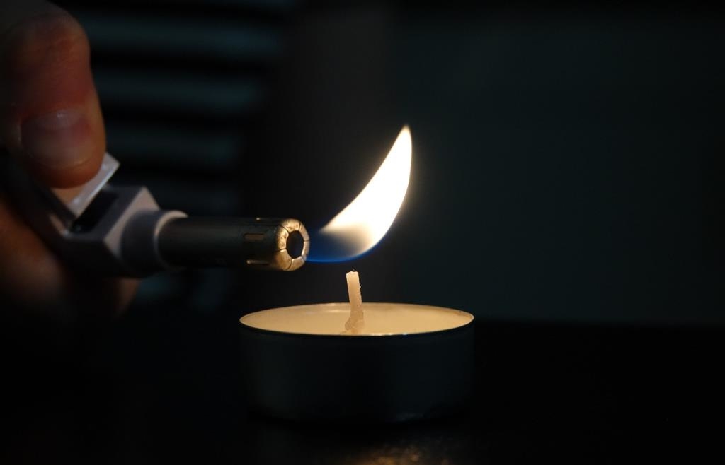 Großflächiger Stromausfall im Regensburger Osten – Rewag arbeitet an Lösung