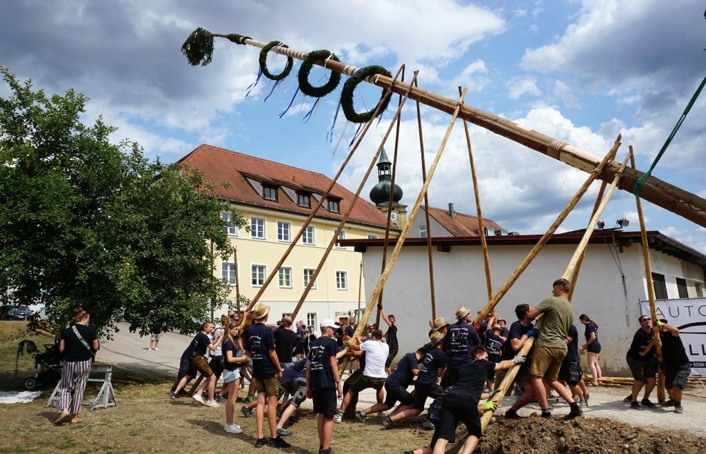 Jakobi-Kirwa bricht alle Rekorde: Deutlich mehr Besucher und mehr ...