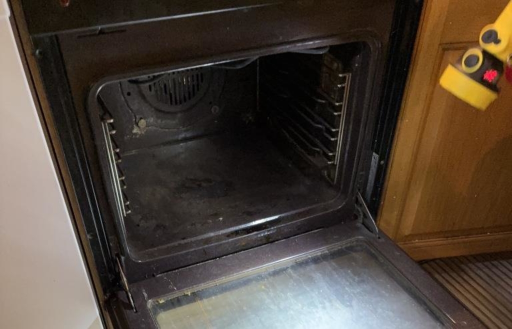 Er wollte Fieber haben: Sohn (9) legt in Schwandorf Thermometer in ...