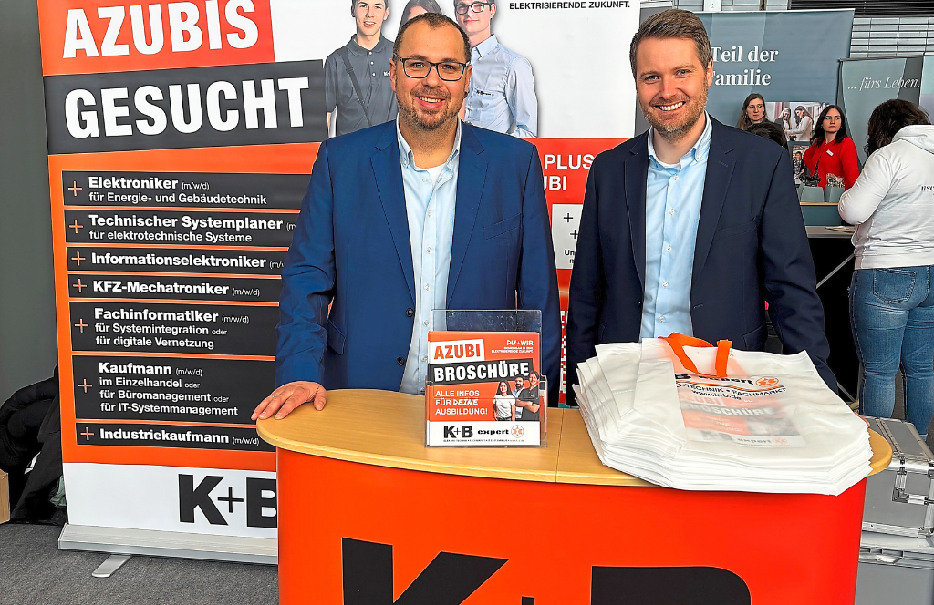 Kappenberger Und Braun Cham 2022 09 01772218
